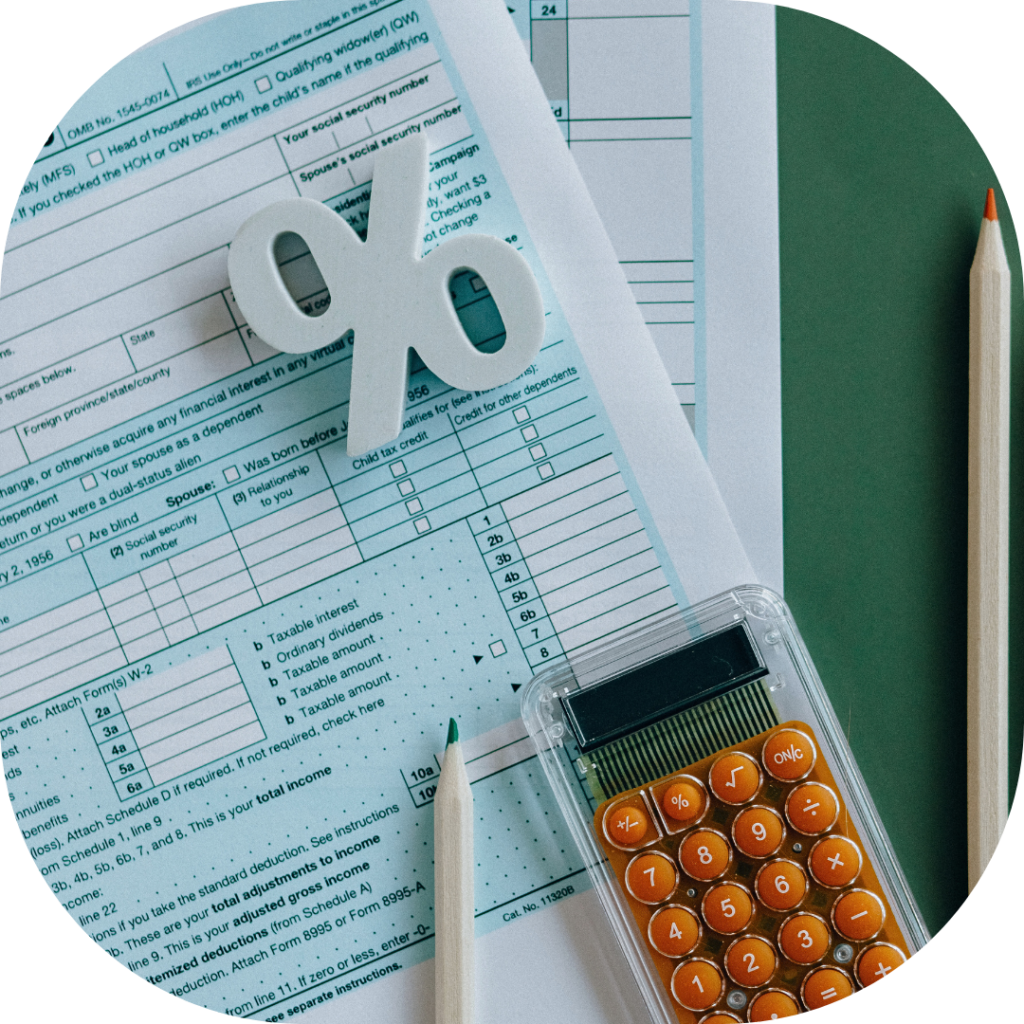 Certificado Tributario Cooindegabo